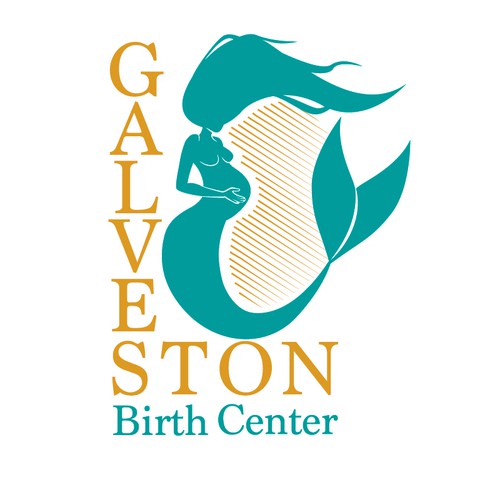 Midwife Birth Center needs logo! | Logo design contest