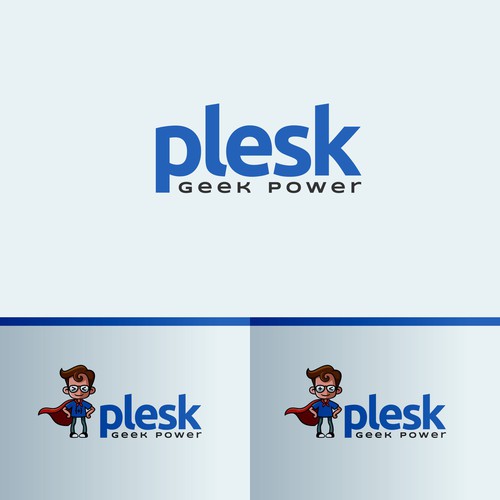 Odin Plesk Logo CPanel Vs Plesk: Control Panel Comparison Review