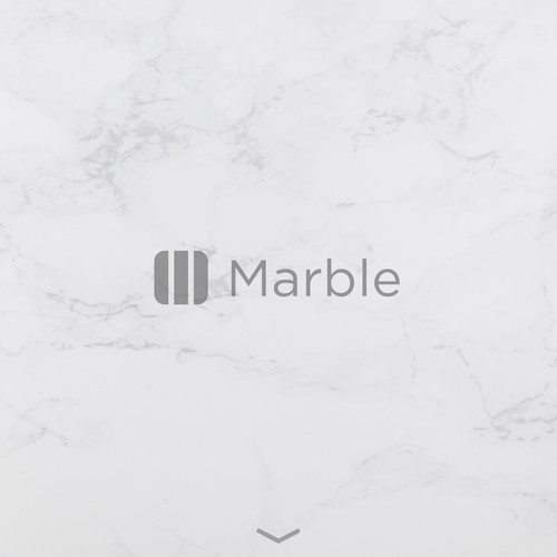 Designs | Design an app icon for self-ordering kiosks @ Blaze Pizza ...