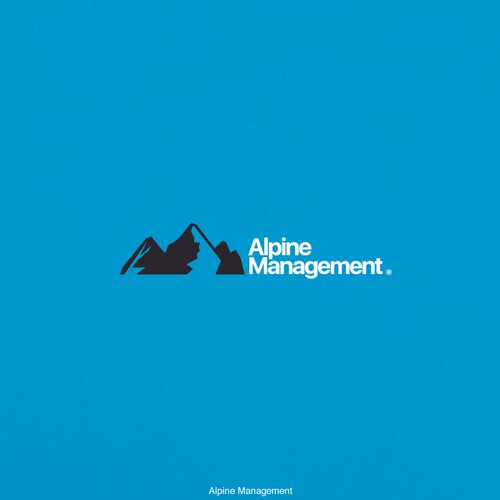 Designs | Design a property and asset management logo for commercial ...