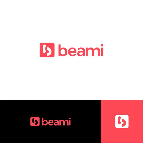 Designs | Illuminate Beami: Design the Logo for a CRM Built for the ...