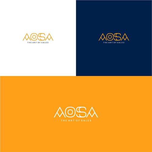 Designs | Logo For Sales Consulting Firm - The Art of Sales | Logo ...