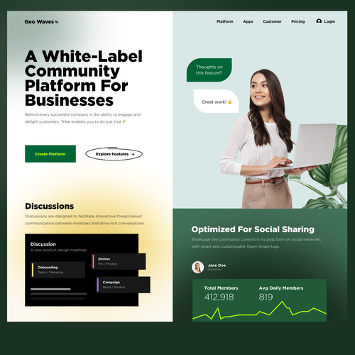 Matrix Designs - 28+ Matrix Design Ideas, Images & Inspiration In 2023 ...