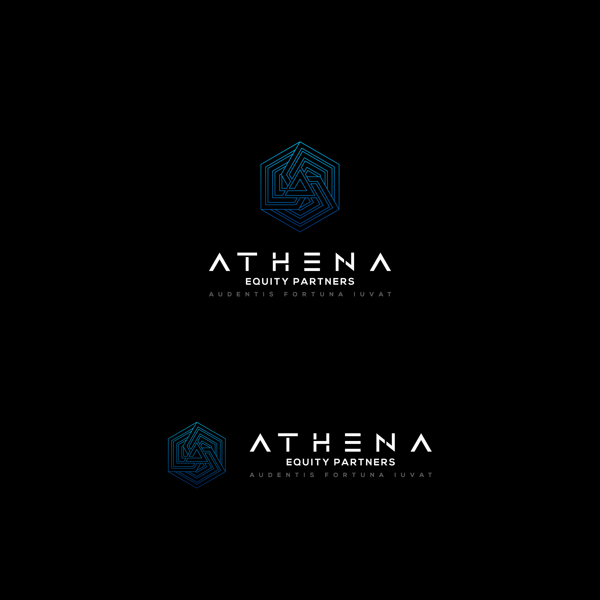 Athena Logos - Free Athena Logo Ideas, Design & Templates