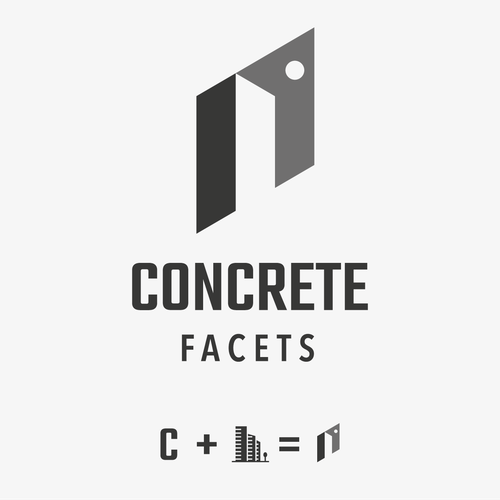 Designs | DISEÑO DE IMAGEN ENFOCADO EN DISEÑOS DE ACABADOS Y PRODUCTOS ...