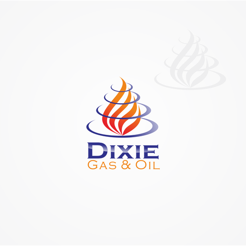 New Logo for Regional Energy Company | Logo design contest