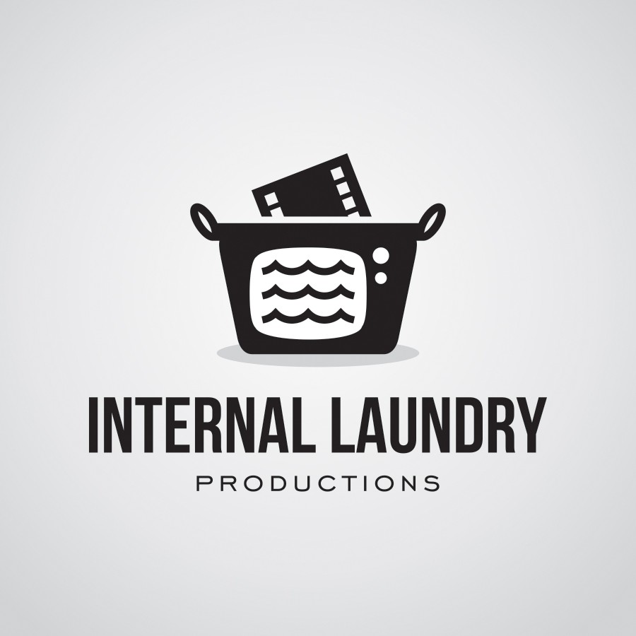 Washing Logos - Free Washing Logo Ideas, Design & Templates