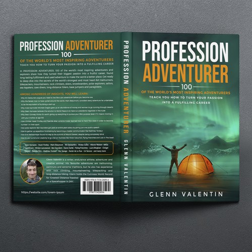 Professional Book Covers - 120+ Best Professional Book Cover Ideas ...