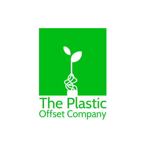 Design a logo for an innovative new company working to eliminate ...