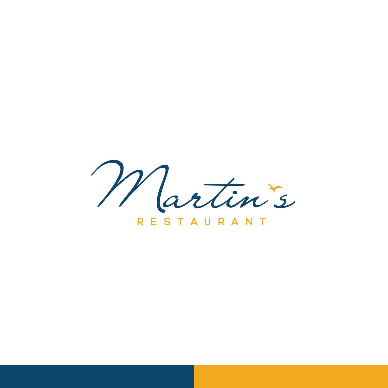 Martini Logos - Free Martini Logo Ideas, Design & Templates