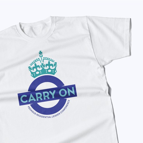 Designs | Design a BRITISH INSPIRED BRIDGERTON LOGO | Logo & brand ...