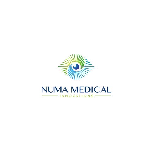 Designs | Create Logo and Brand Identity for Innovation Medical Device ...