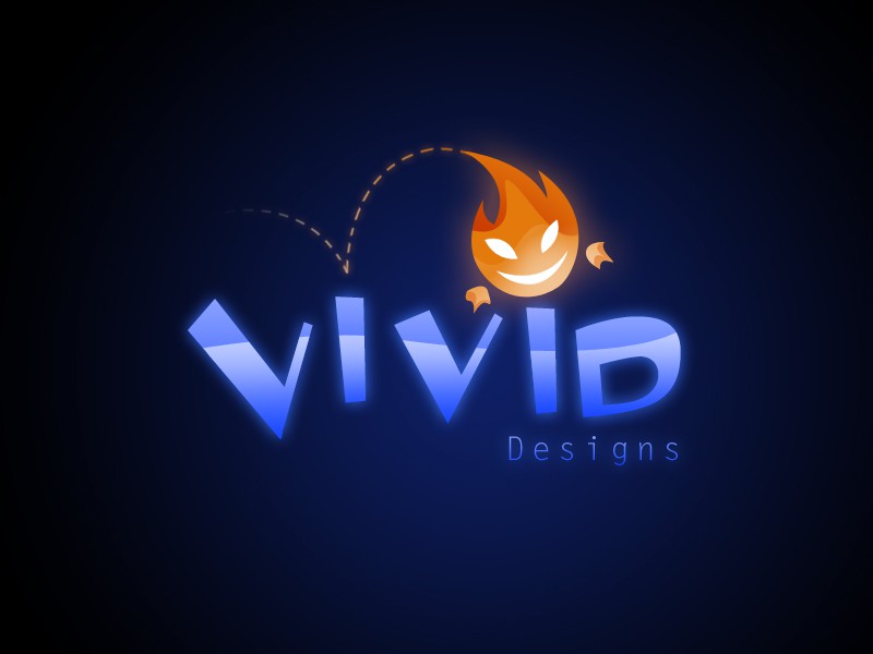 Computer Games Company Logo | Logo design contest