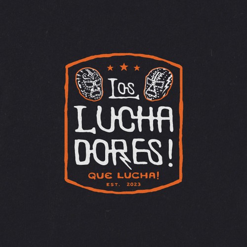 Designs | Rock and Roll Dive bar/Taco bar logo needed!!! Truly unique ...