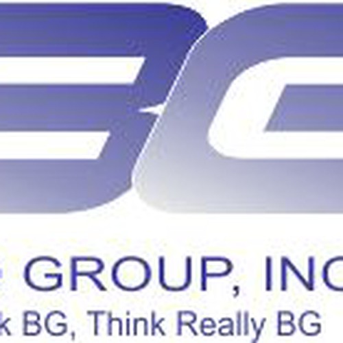 Create the next logo for BG Ad Group | Logo design contest