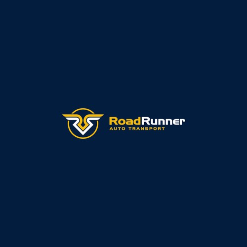 Designs | Auto Transport Logo ** GUARANTEED ** | Logo design contest