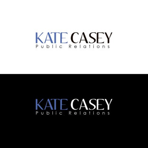Logo for Public Relations Firm | Logo design contest