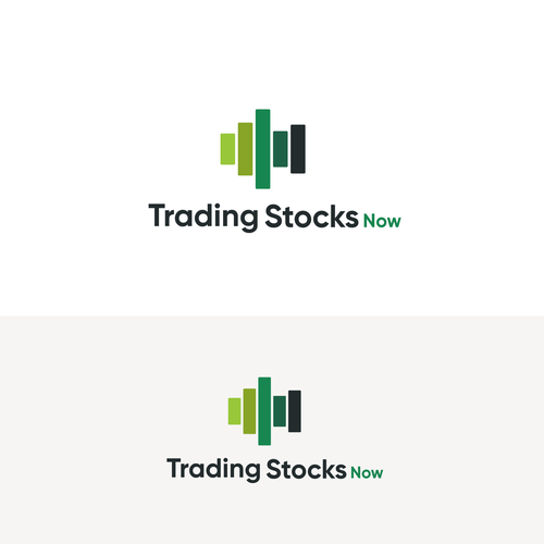 Designs | Logo for Financial Email Newsletter | Logo design contest