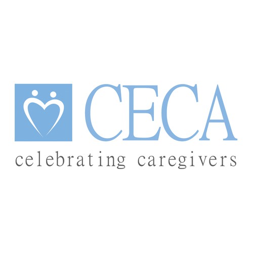 logo for Ceca | Logo design contest