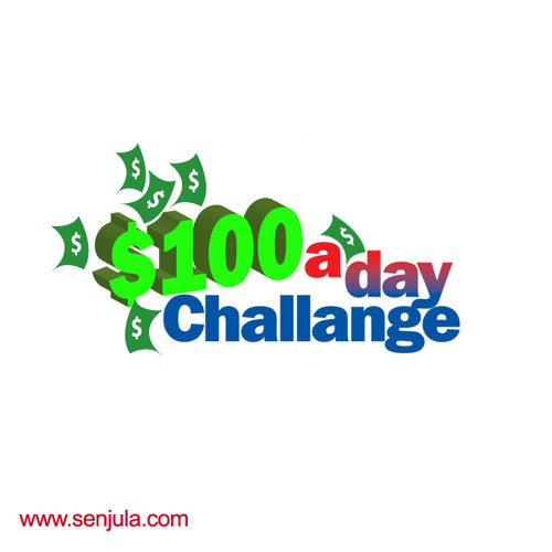 simple website logo, $100, | Logo design contest