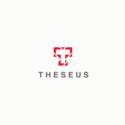 Logo needed for analytics Python library | Logo design contest