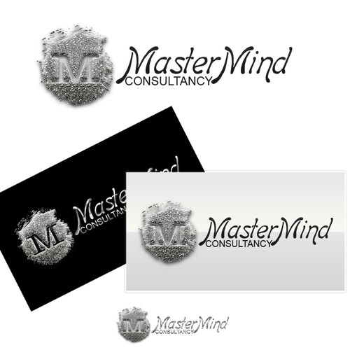 MasterMind Consultancy needs a new logo | Logo design contest