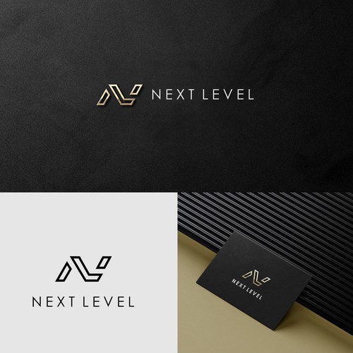 Designs | Next Level Concepts - Construction that appeals to everyone ...