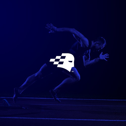 Designs | Biorobot sport brand | Logo design contest
