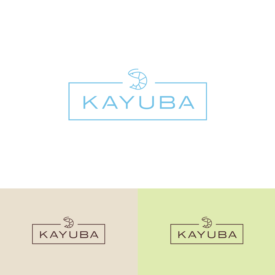 Matcha Logos - Free Matcha Logo Ideas, Design & Templates