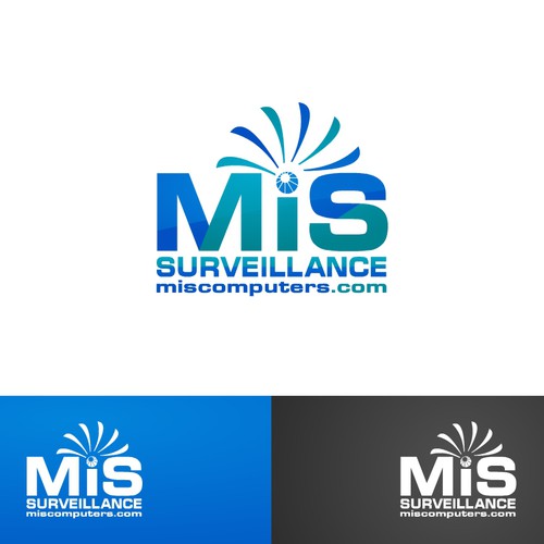 New logo wanted for MIS and/or miscomputers.com | Logo design contest
