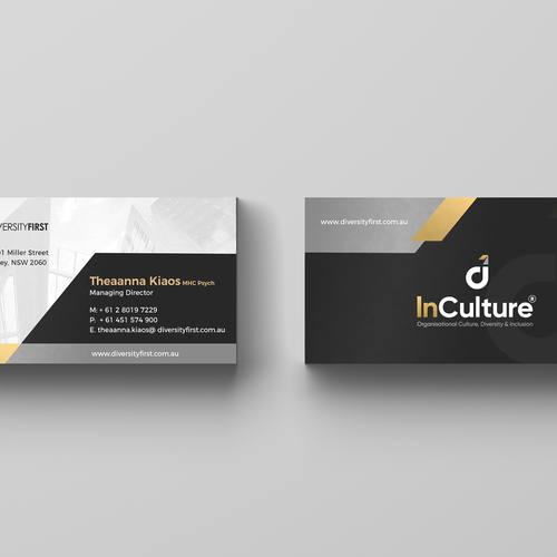 Inspiring Graphic Design Contests - 99designs