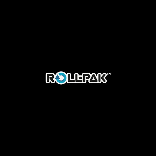 Designs | Create the look for Roll-Pak, the next big brand in raving ...