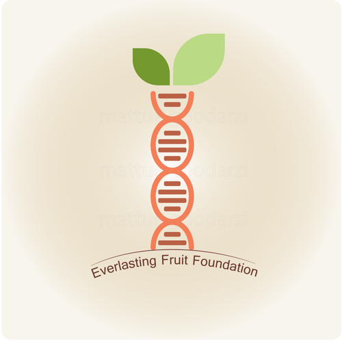 Fruit Farm Logo | Logo design contest