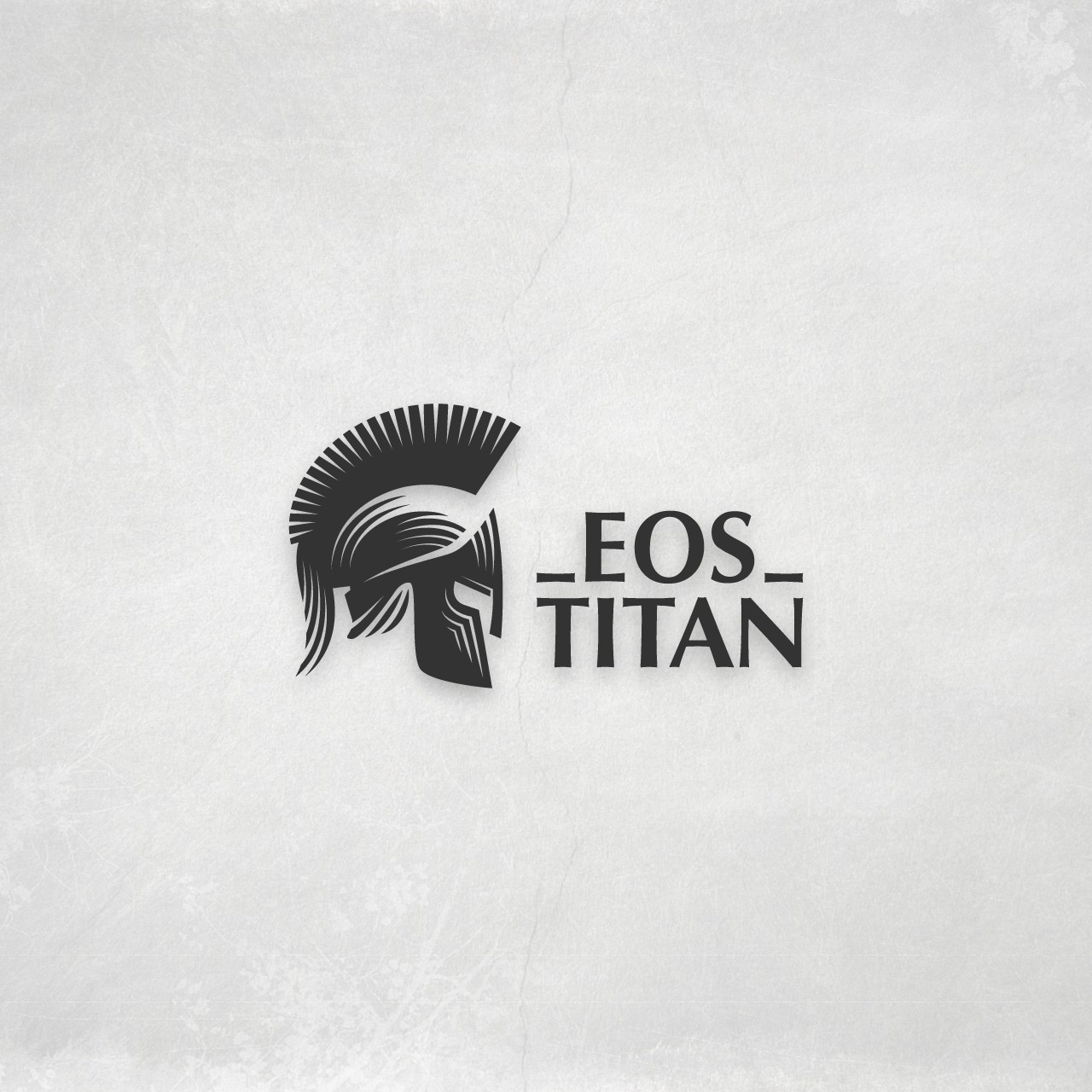Trojan Logos - Free Trojan Logo Ideas, Design & Templates