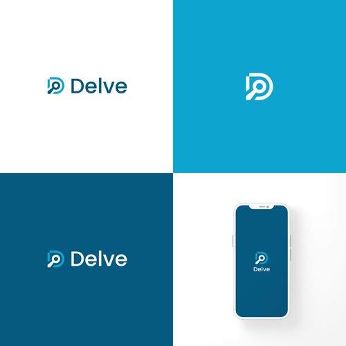 Designs | Executive Search Company Seeking really cool logo design ...