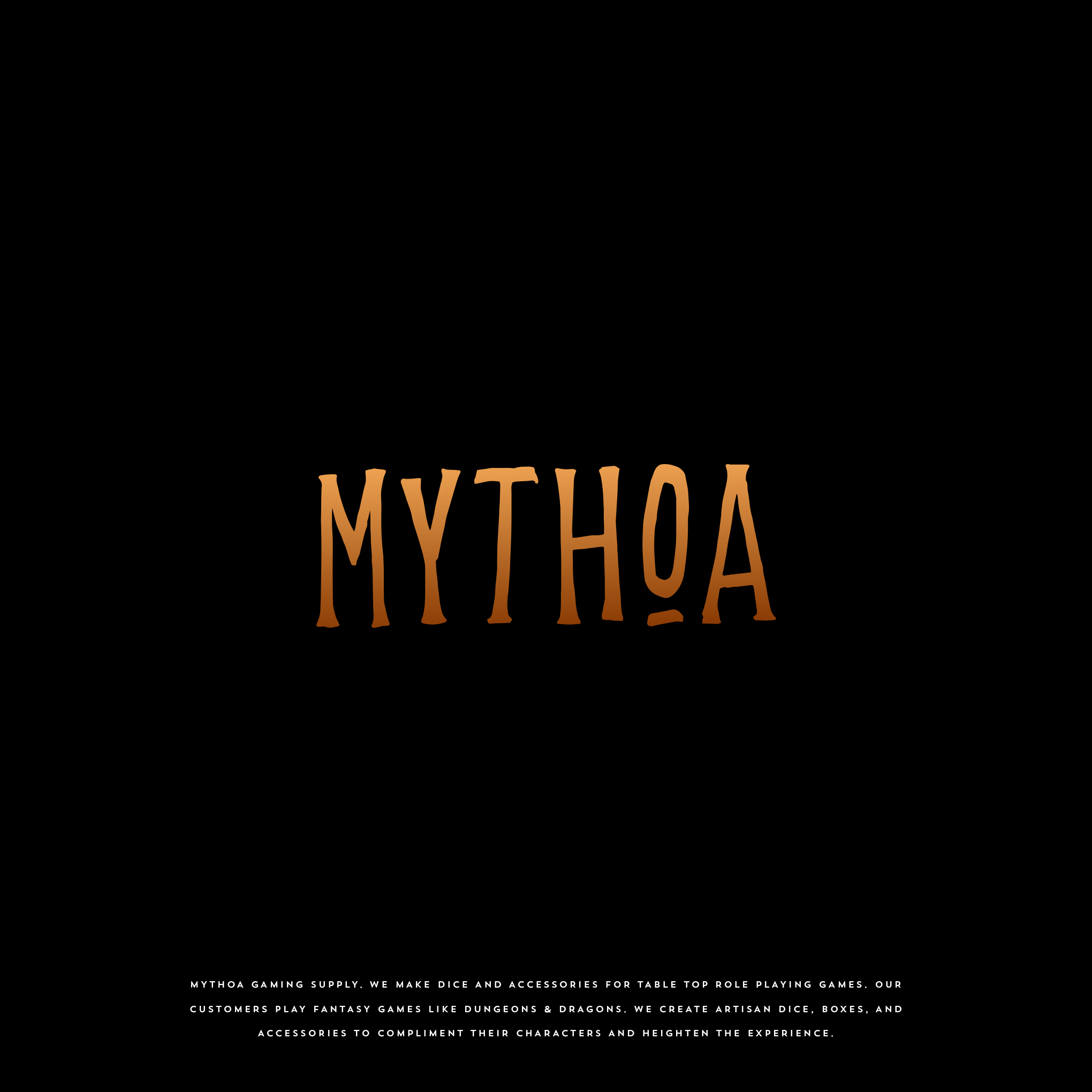 Mythical Logos - Free Mythical Logo Ideas, Design & Templates