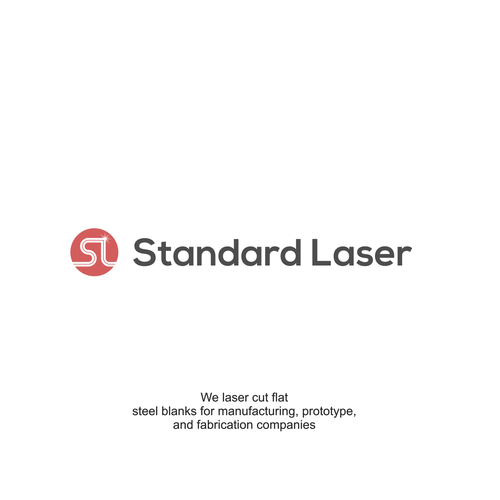 Designs | Design contest for laser cutting company | Logo design contest