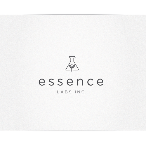 Designs | Design a new logo for our growing, naturally clean laboratory ...