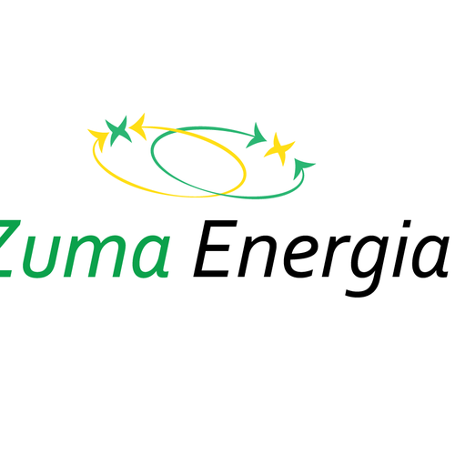 Zuma - Energy startup in Mexico backed by emerging market investor ...