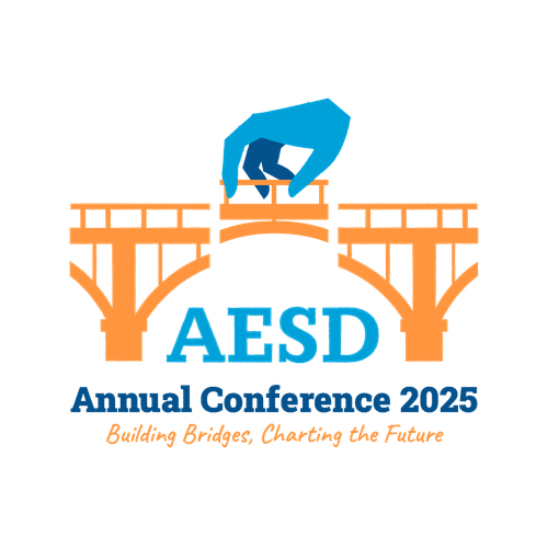 Designs | AESD Conference Logo | Logo design contest