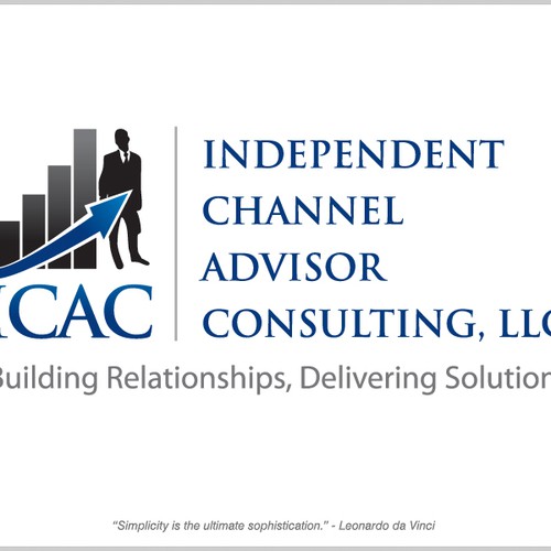 Channeladvisor Logo