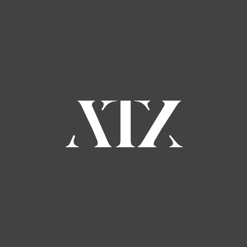 Designs | Refined branding for an upscale yet accessible seating ...