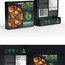 Packaging Design - Get A Custom Product Package Design Online | 99designs