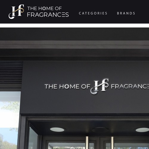 Designs | Design a powerful, modern logo for aromatherapy company that ...