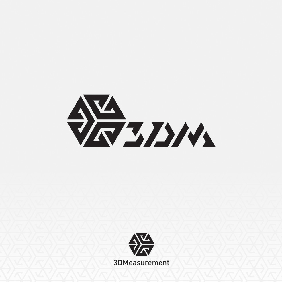 Dna Logos - Free Dna Logo Ideas, Design & Templates