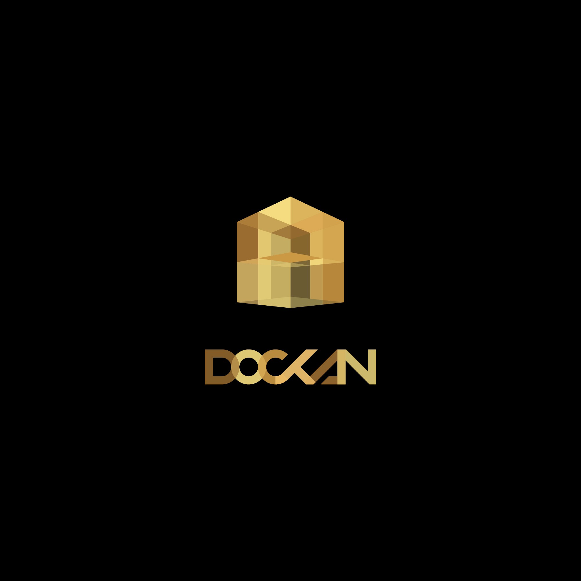 Icon Zoom Logos - Free Icon Zoom Logo Ideas, Design & Templates