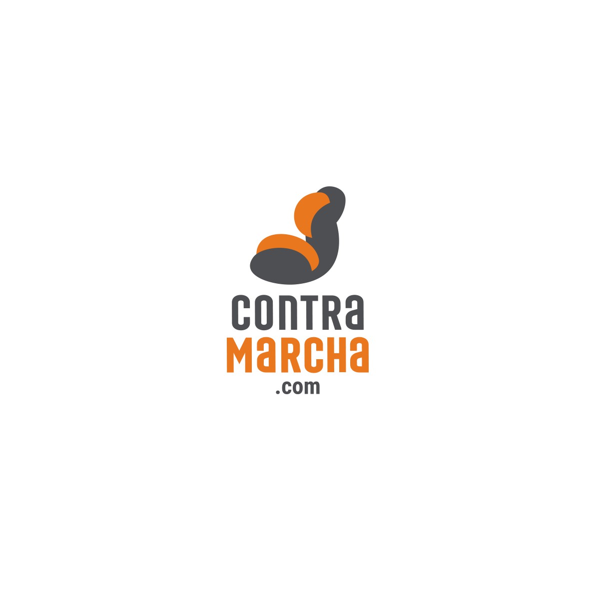 Marca Logos - Free Marca Logo Ideas, Design & Templates