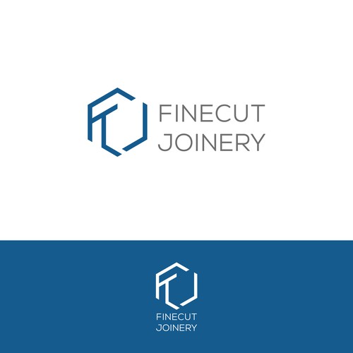 Designs | We're looking for a fresh modern and professional logo ...