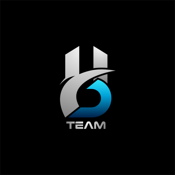 Call Of Duty Team Logos