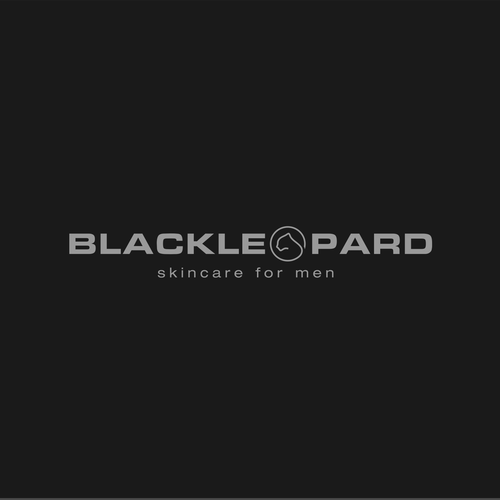 Designs | Looking for a strong, bold, clean, and creative logo to stand ...